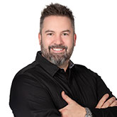 danny-lapointe – L'Antête Salon